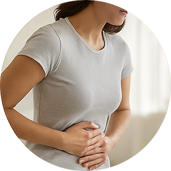 Digestion & Stomach Care – Maxwell Vitamins
